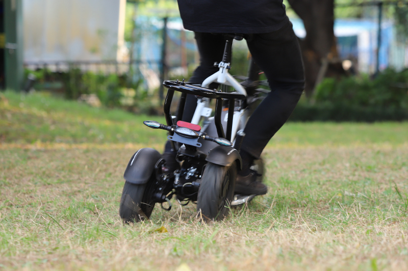 スペック PXiD（ピクシド）F2/GOODS